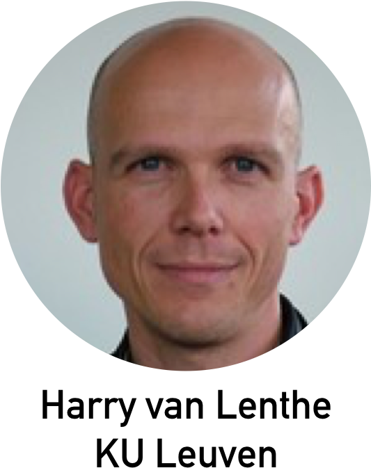 Download Harry Van Lenthe C - Senior Citizen - Full Size PNG Image - PNGkit