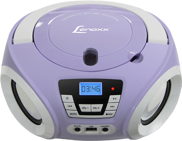 Download Bd121bl-5 - Bd121 Lilas - Full Size PNG Image - PNGkit