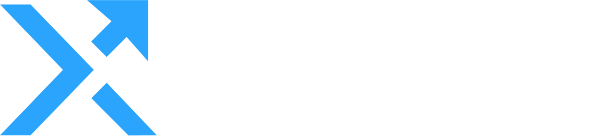 Download Xtra 100 Xtra Channels Logo - Pattern - Full Size PNG Image ...