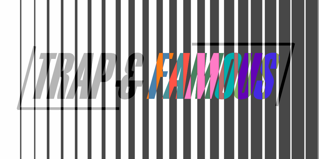 Colorfulness Wikipedia