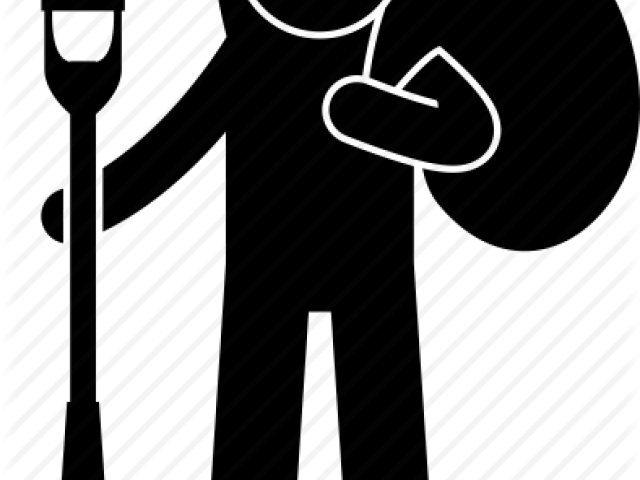 Download Sign - Full Size PNG Image - PNGkit