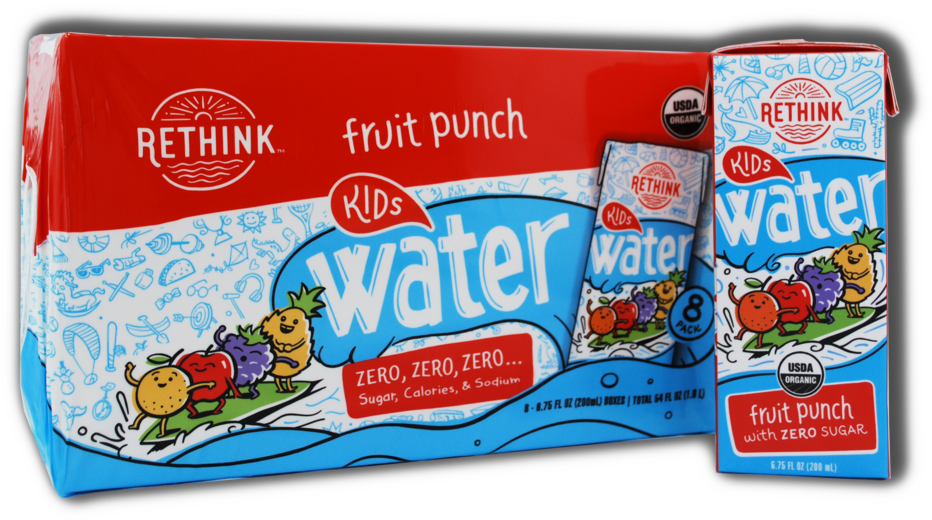 Download 8pack - Snack - Full Size PNG Image - PNGkit