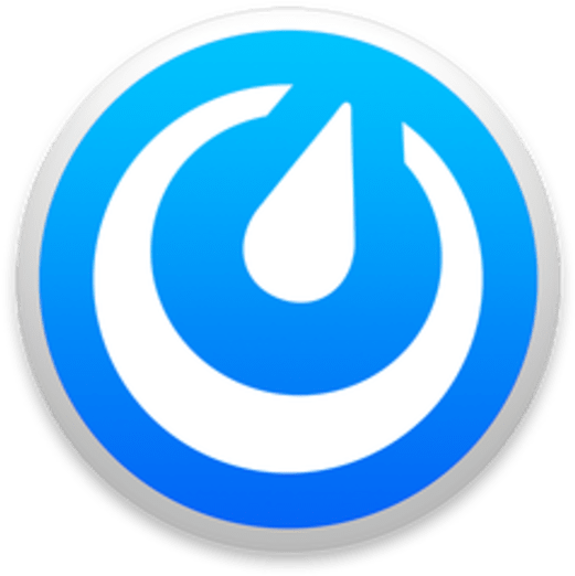 Download Mattermost - Mattermost Logo Png - Full Size PNG Image - PNGkit