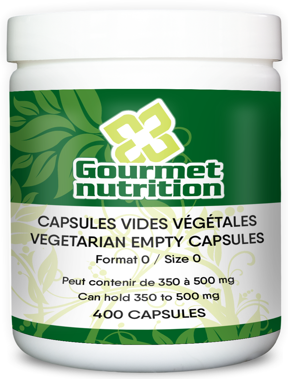 Download Picture Of Capsule Vegetable - Capsule - Full Size PNG Image ...