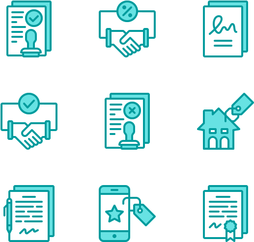 Download Deals - Parallel - Full Size PNG Image - PNGkit