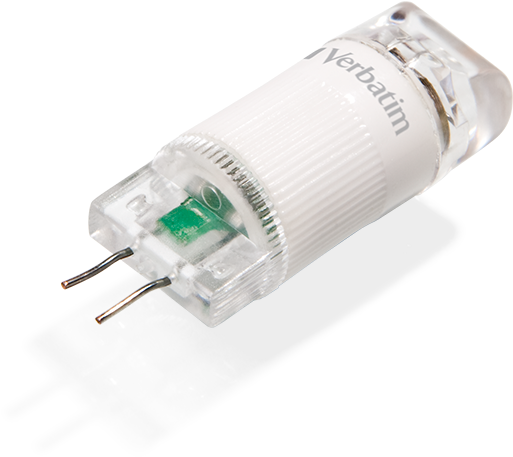 Download Electrical Connector - Full Size PNG Image - PNGkit