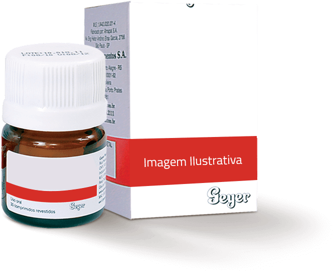 Download Folin - Packaging And Labeling - Full Size PNG Image - PNGkit