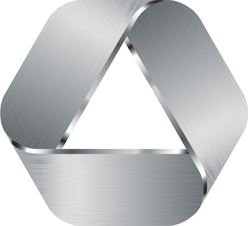 Download Alpart Scrap Iron & Metals Inc - Bangle - Full Size PNG Image ...
