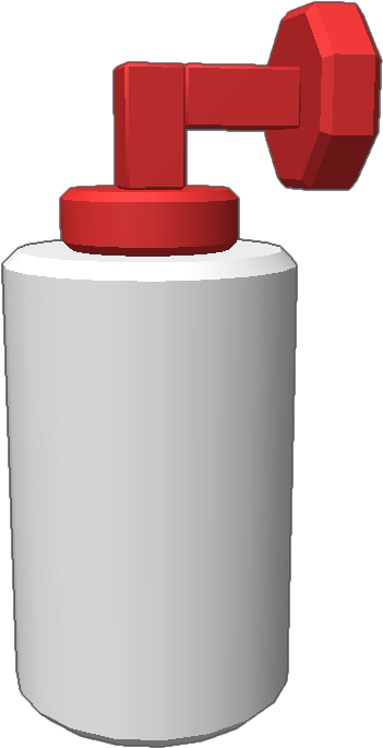 Download To All The Mlg People's - Tap - Full Size PNG Image - PNGkit