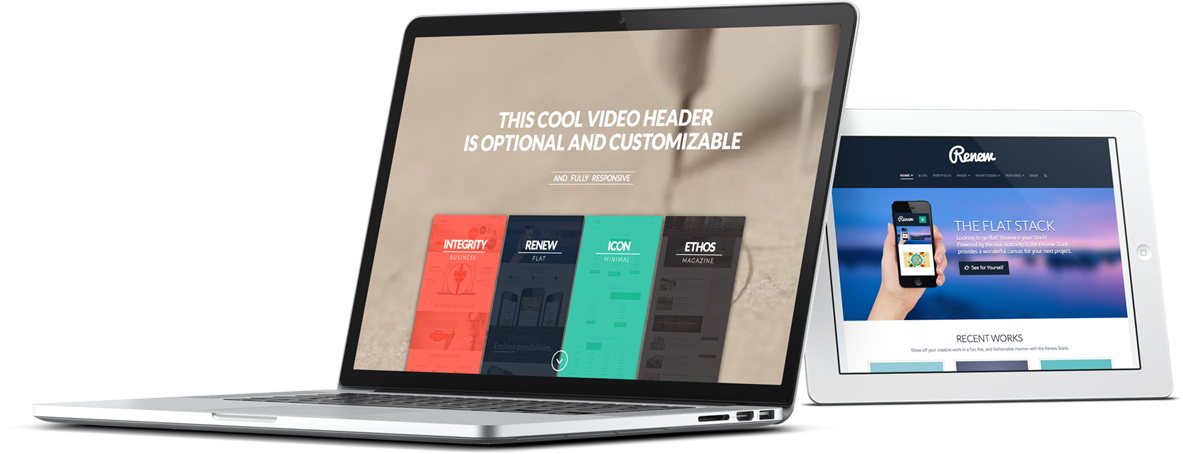 Download Slider - Full Size PNG Image - PNGkit