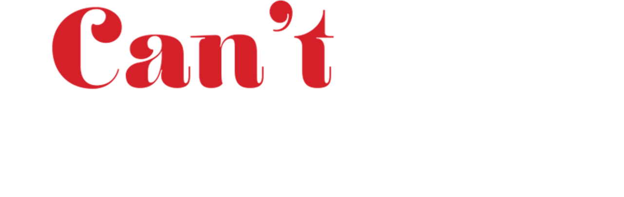 Download Asktan Kacilmaz - Graphic Design - Full Size PNG Image - PNGkit