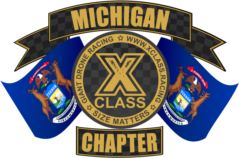 Download Mi X Class Chapter Logo - Mercedes-benz X-class - Full Size ...