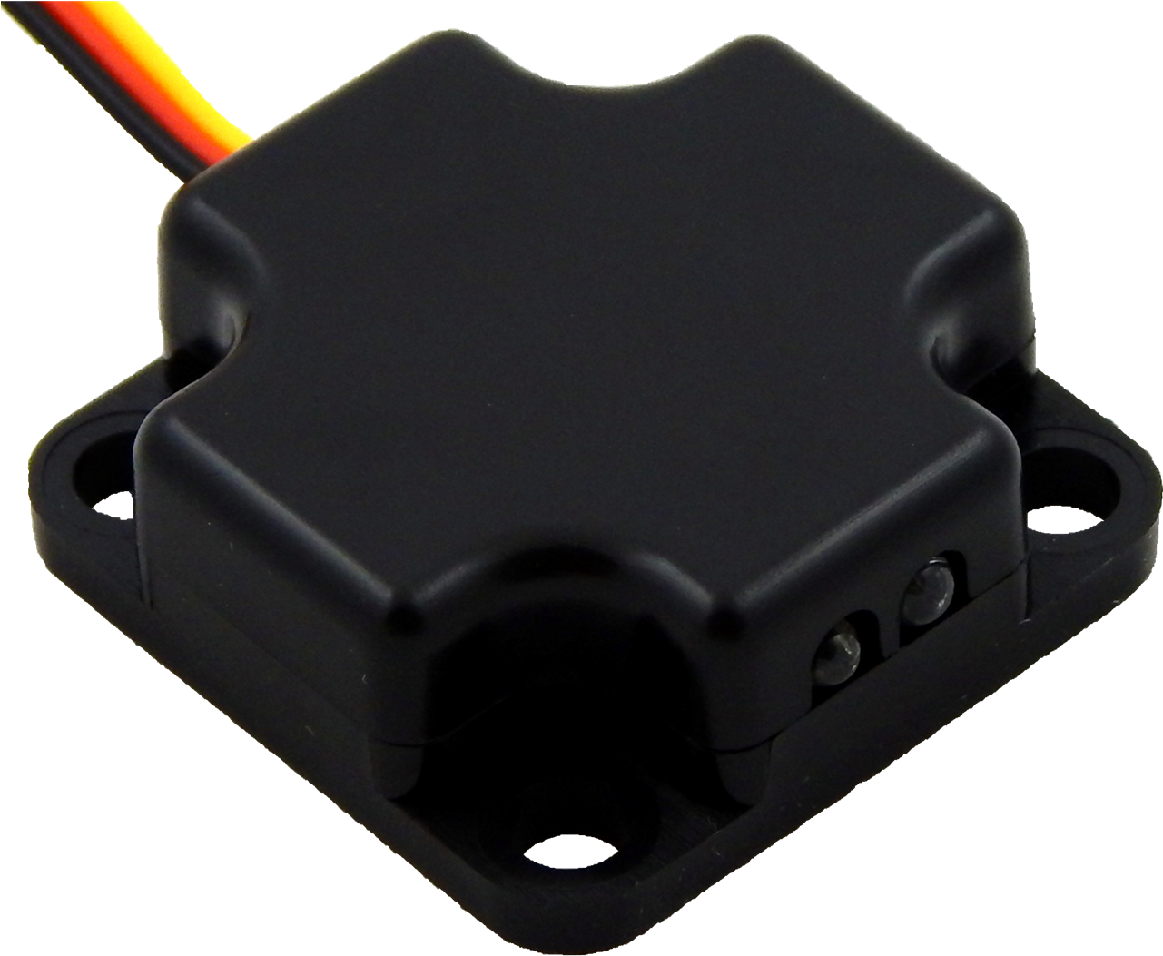 Download Picture Of Optical Distance Sensor - Optical Distance Sensor ...