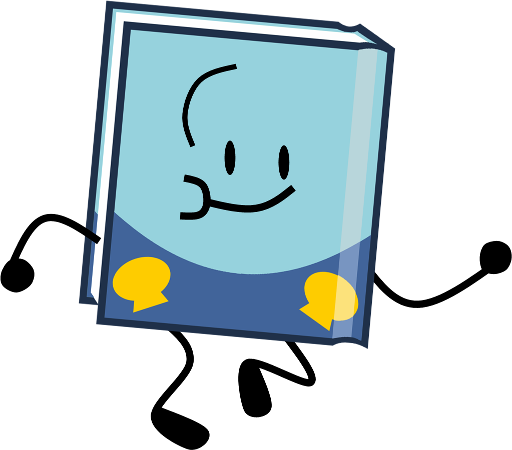 Download Object Show Ocs - Full Size PNG Image - PNGkit