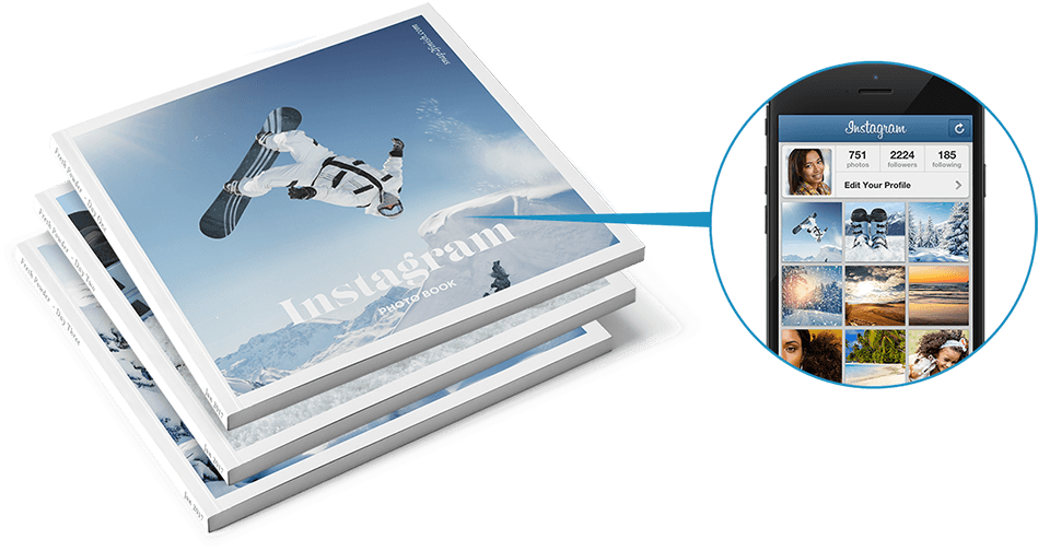 Download No Importing Necessary - Online Advertising - Full Size PNG ...