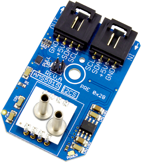 Download Sensor - Full Size PNG Image - PNGkit