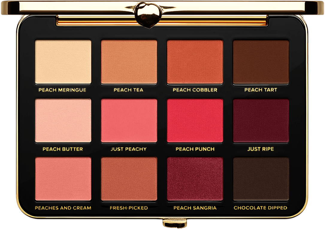 Download Drag Makeup Necessities Makeup Collection Goals Tumblr - Too ...