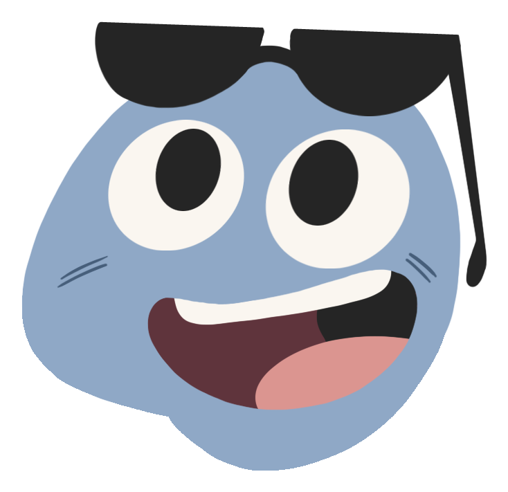 Download Thumbnail 1 - Full Size PNG Image - PNGkit