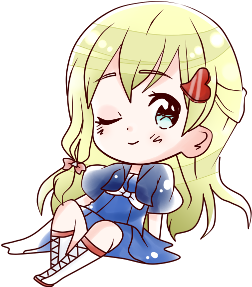 Download Paris - Cartoon - Full Size PNG Image - PNGkit