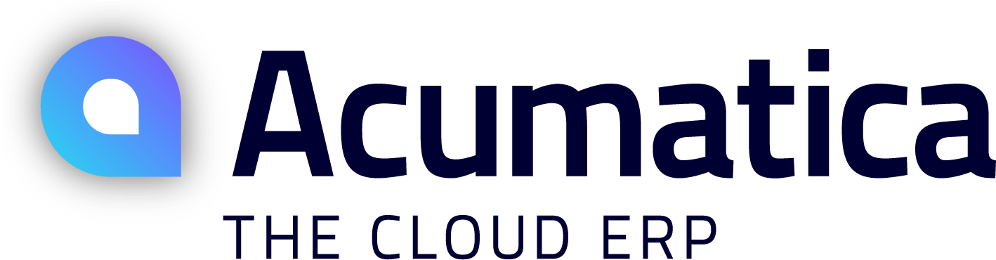 Download Acumatica Develops Business Software That Delivers - Acumatica ...