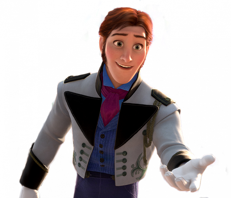 Download Frozen Hans Give Hand Wallpaper1 - Prince Hans - Full Size PNG ...