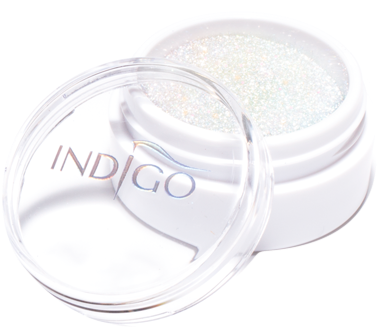 Download Mermaid Effect - Plastic - Full Size PNG Image - PNGkit