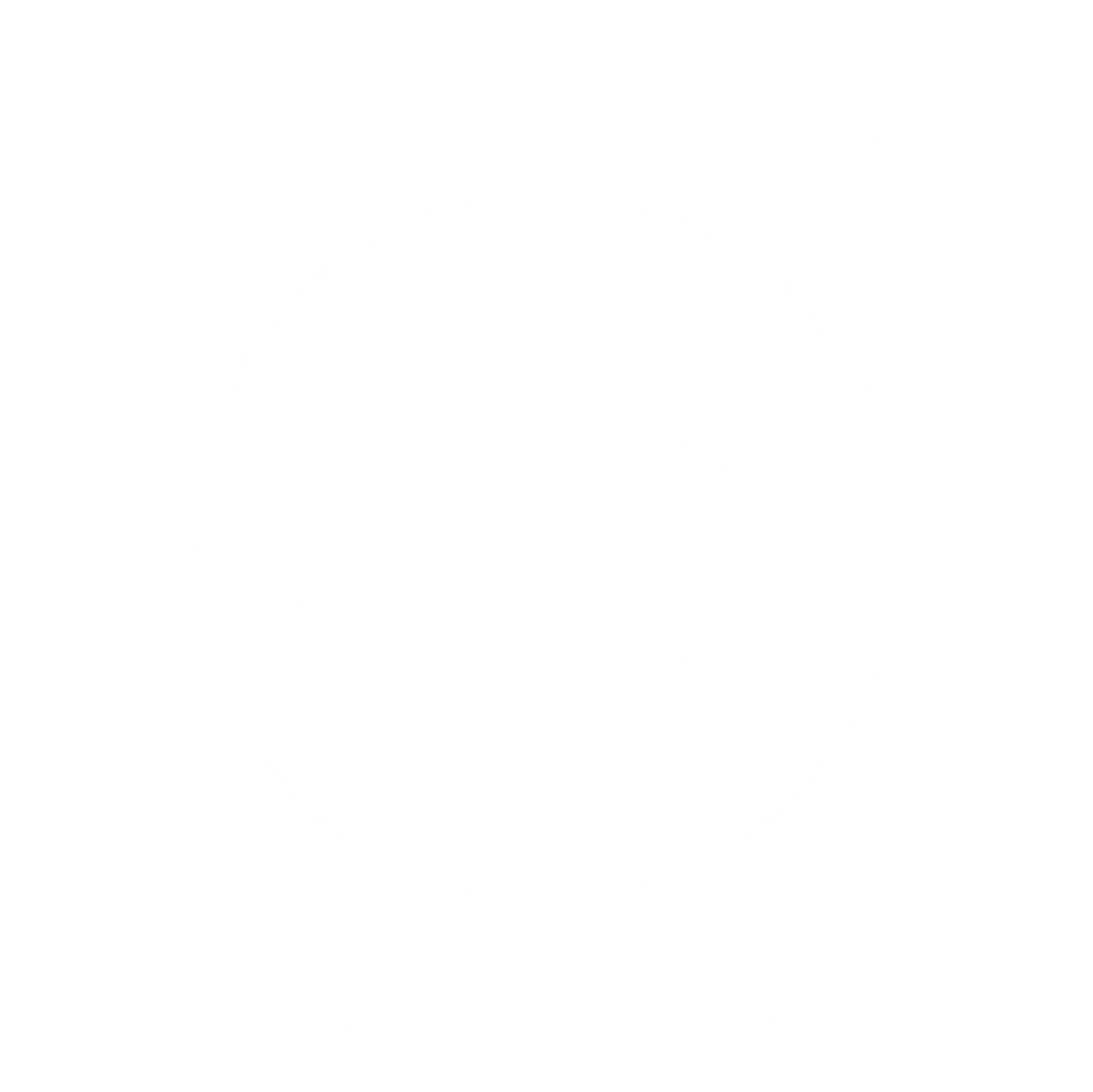 Download Fate Servant Summoning Symbol, Neji's Jutsu Emblem - Emblem ...