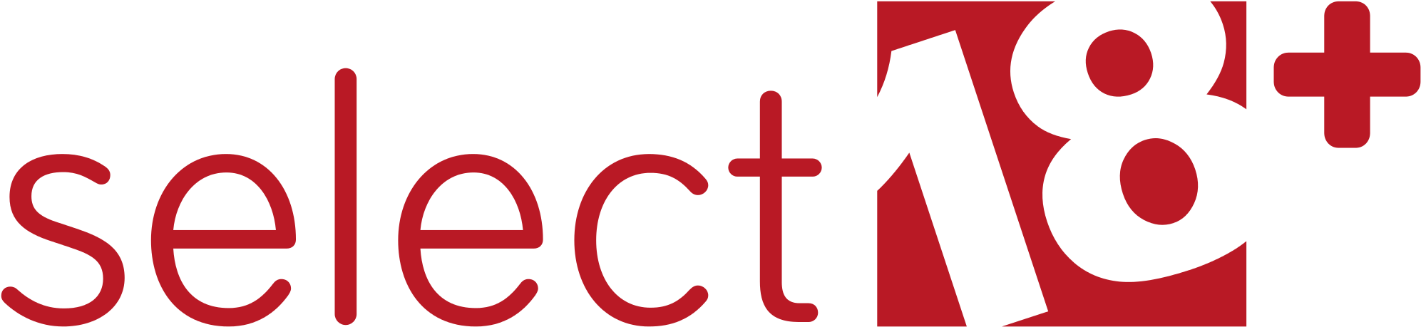 Download Open - Sky Select - Full Size PNG Image - PNGkit