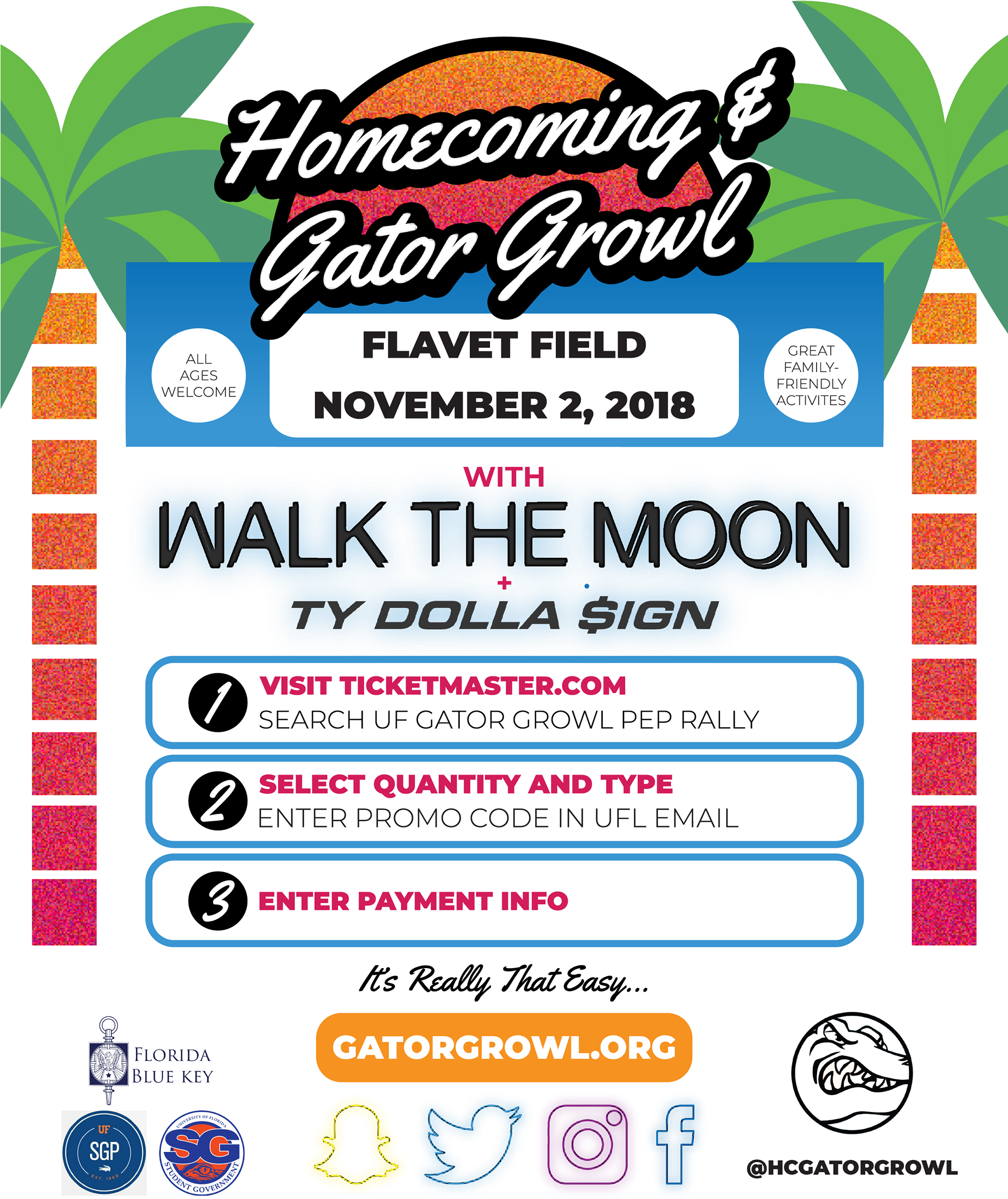 Download Community Flyer - Heavy Tools - Full Size PNG Image - PNGkit