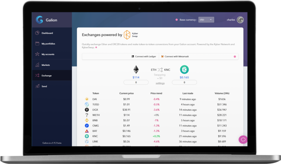 Download Placeit - Full Size PNG Image - PNGkit