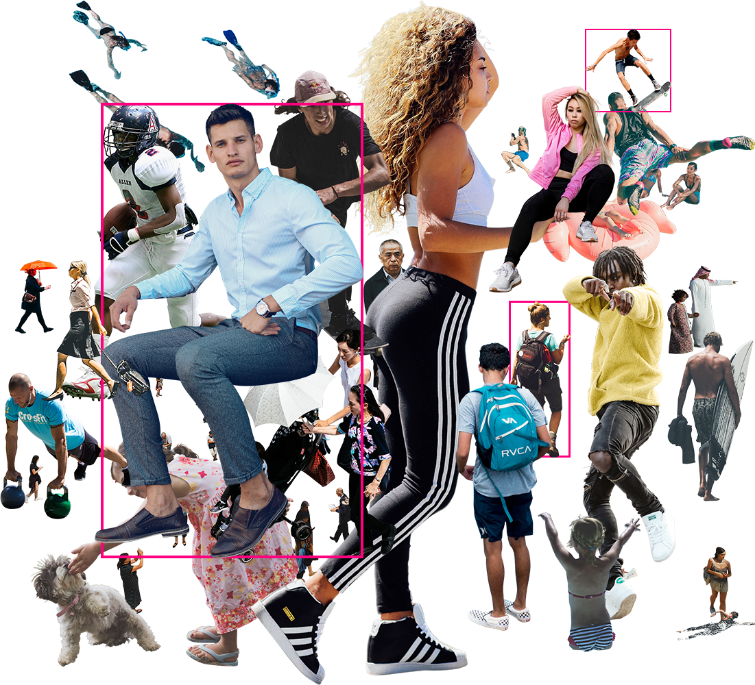 Download $250 - Fun - Full Size PNG Image - PNGkit