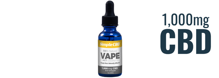Download Vape 1000 - Full Size PNG Image - PNGkit
