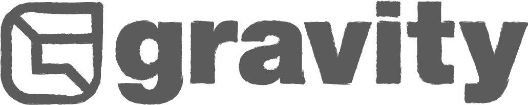 Download Logo Grey Gravity - Fsa Gravity - Full Size PNG Image - PNGkit