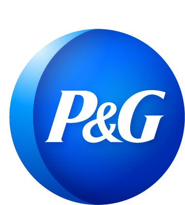 Download Atl Advanced Testing Laboratory Cincinnati Children's ...