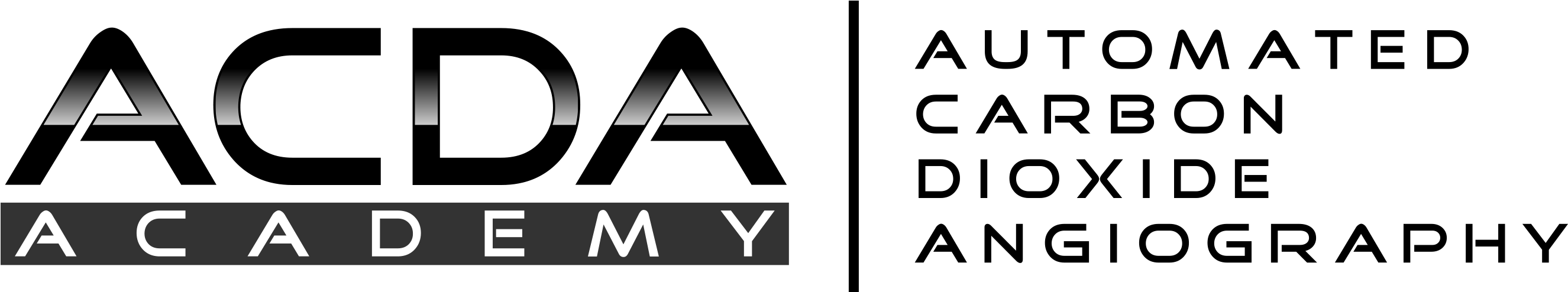 Download Welcome To Acda Academy - Graphics - Full Size PNG Image - PNGkit