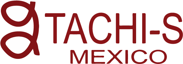 Download Tachis - Oval - Full Size PNG Image - PNGkit