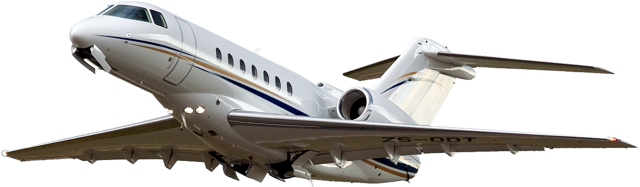 Download Hawker - Bombardier Challenger 600 - Full Size PNG Image - PNGkit