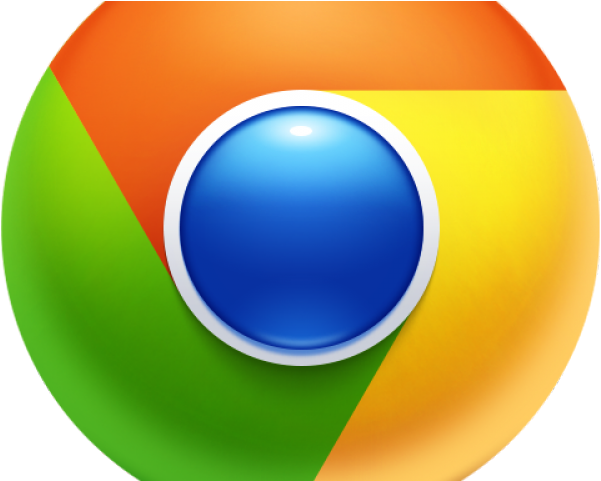 Download Transparent Search Icon Browser - Circle - PNGkit