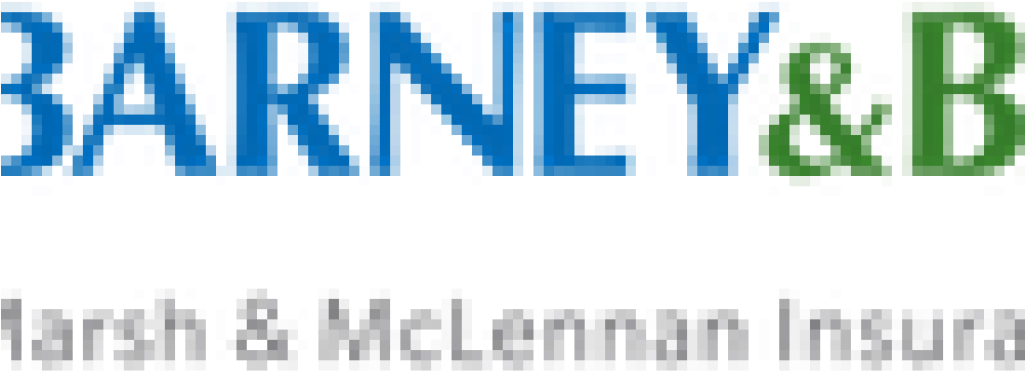 Download Barney Baney Small - Barney And Barney - Full Size PNG Image ...
