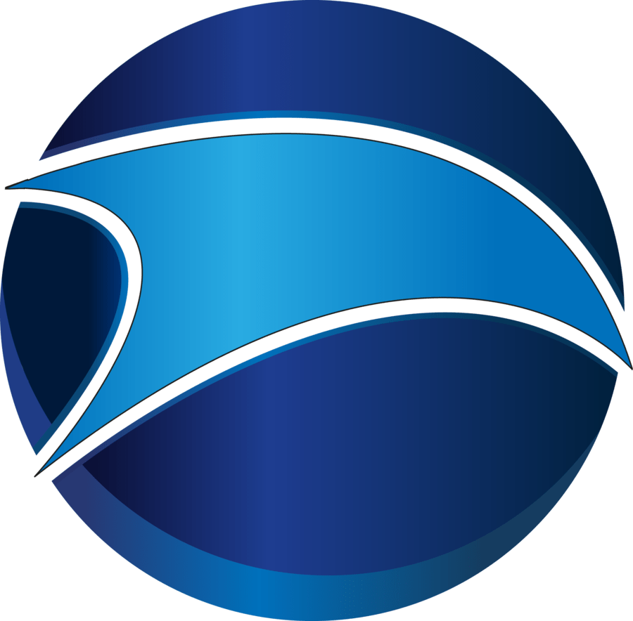 Download Srware Iron Browser Icon - Srware Iron - Full Size PNG Image ...