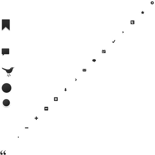 Download Custom Sprite 222222 - Plot - Full Size PNG Image - PNGkit