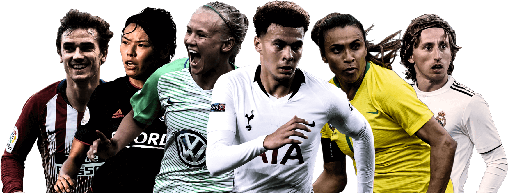 Download Top - Player - Full Size PNG Image - PNGkit