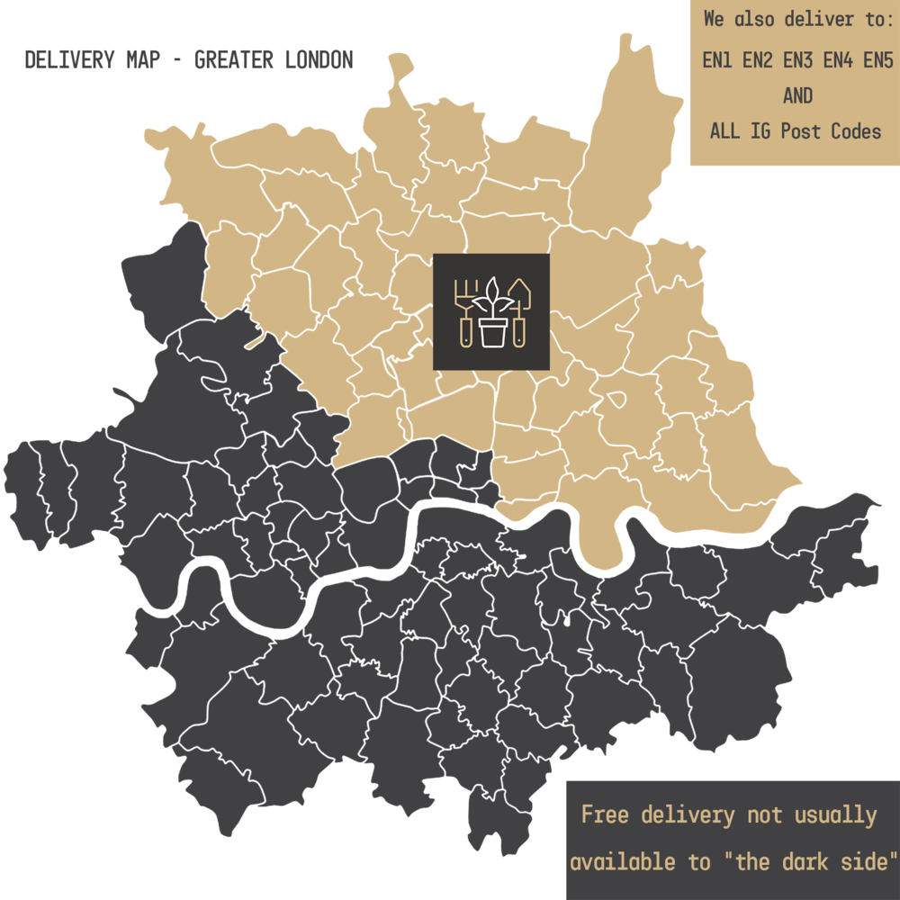 Download Delivery Map New Copy - Maps Of The Unknown - Full Size PNG ...