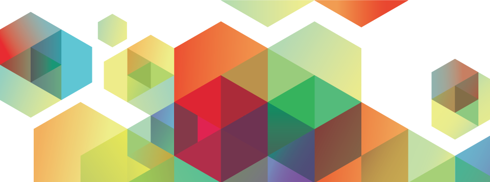 Download Footer Background Image - Footer Background Image Png - Full ...