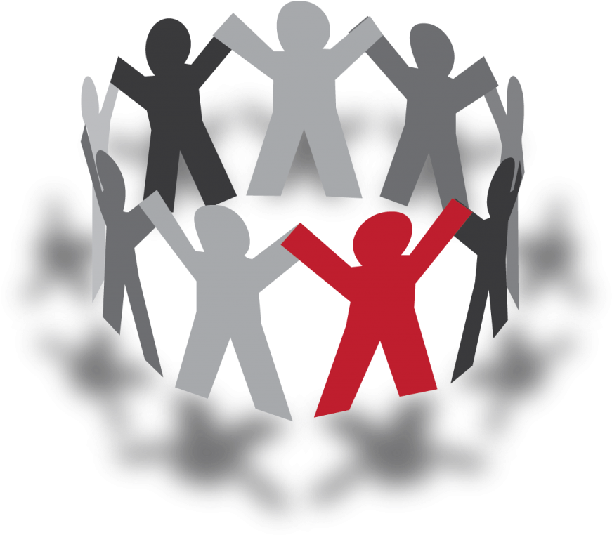 Download Members Sample Logo For Youth Organization Full Size PNG Download Members Sample Logo For Youth Organization Full Size PNG