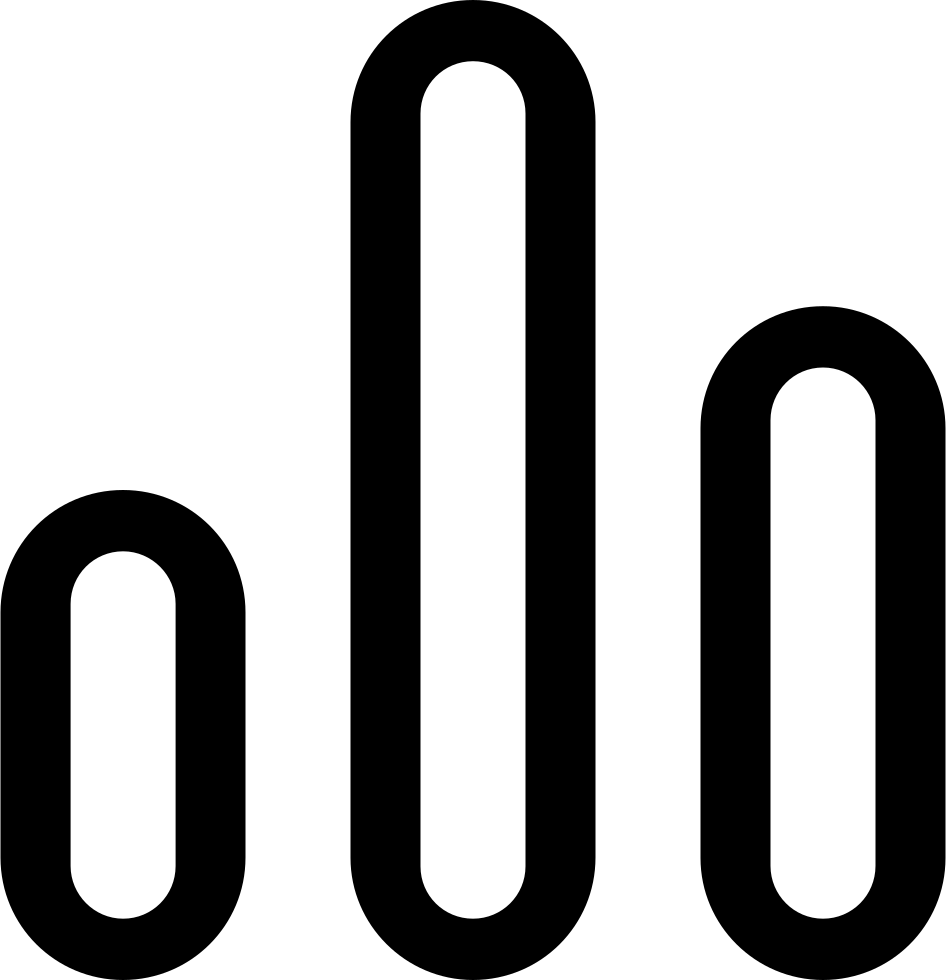 Download Png File Svg - Chart - Full Size PNG Image - PNGkit