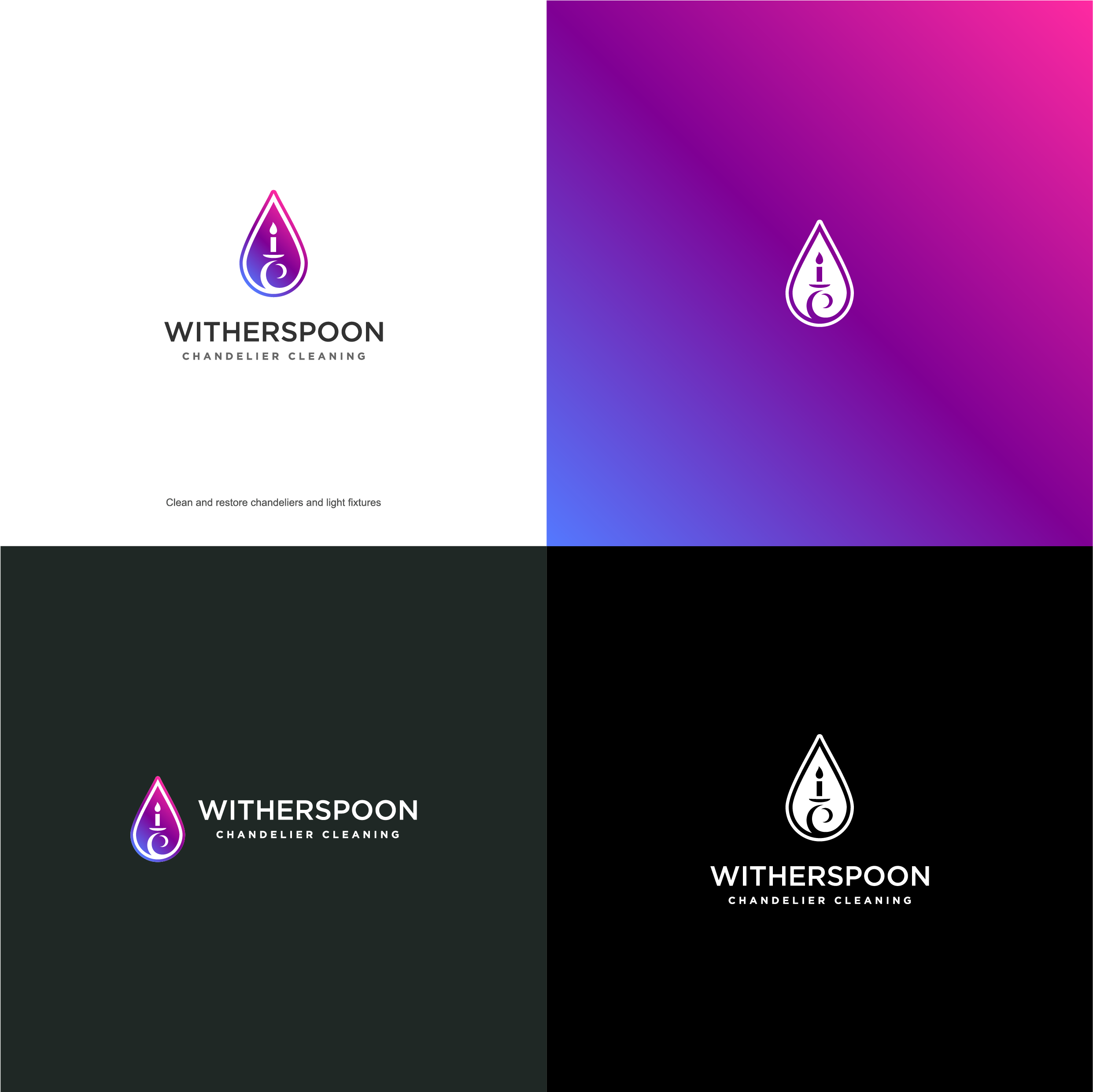 Download After A Few Final Revisions Your Final Logo Design - Graphic ...