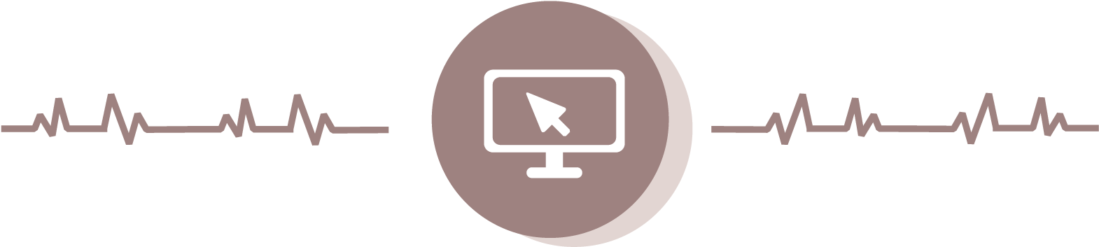 Download Subscribe Today - Sign - Full Size PNG Image - PNGkit