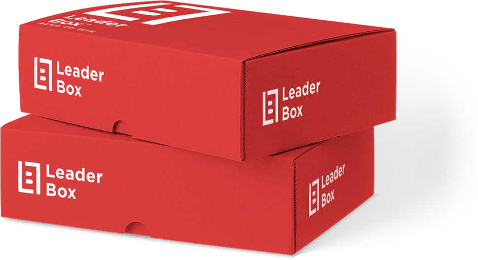 Download Subscribe-box - Michael Hyatt Leader Box - Full Size PNG Image ...