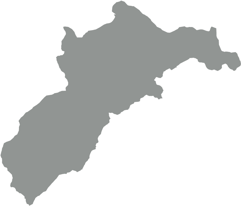 Download Srinagar - Map - Full Size PNG Image - PNGkit